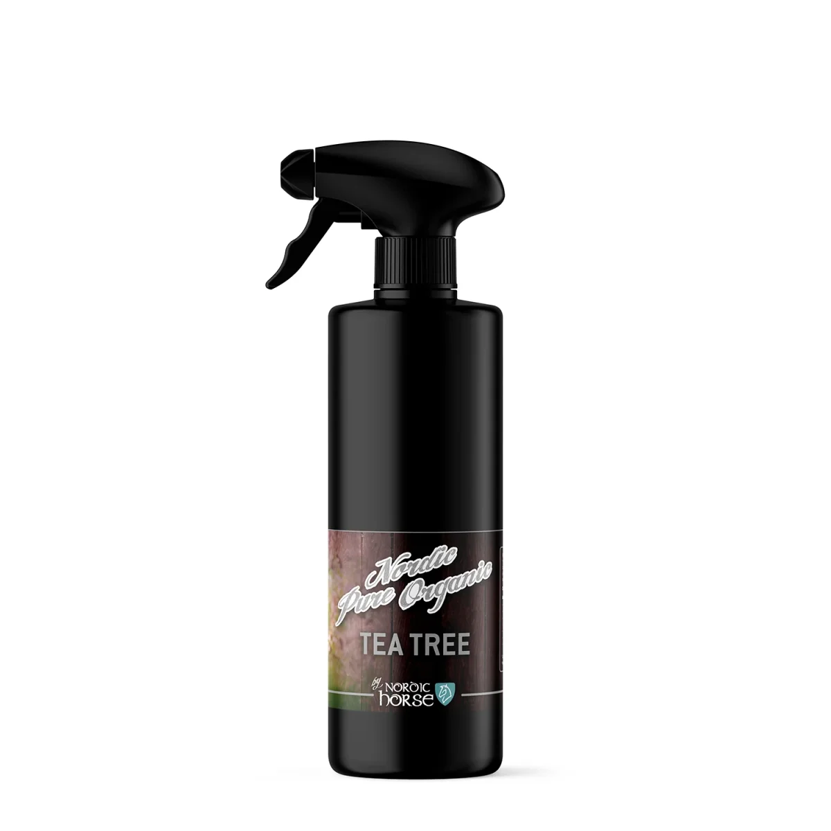 Nordic Tea Tree Spray - Pelspleje - Faldineshoppen